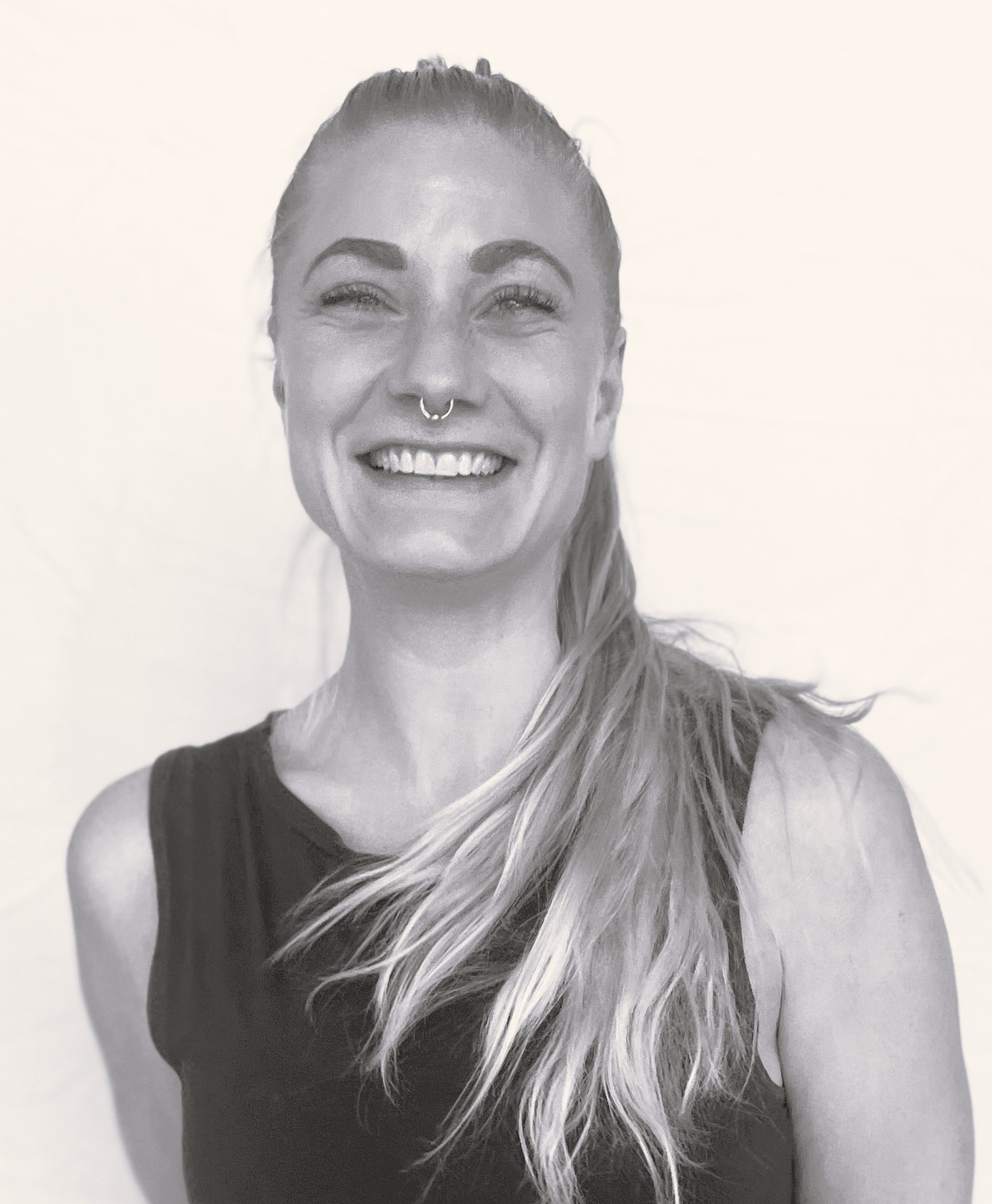 Dansare :: varmdans.com